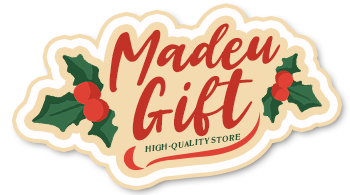 3D Effect Couple Together Personalized Acrylic Fridge Magnet, 2025 ...